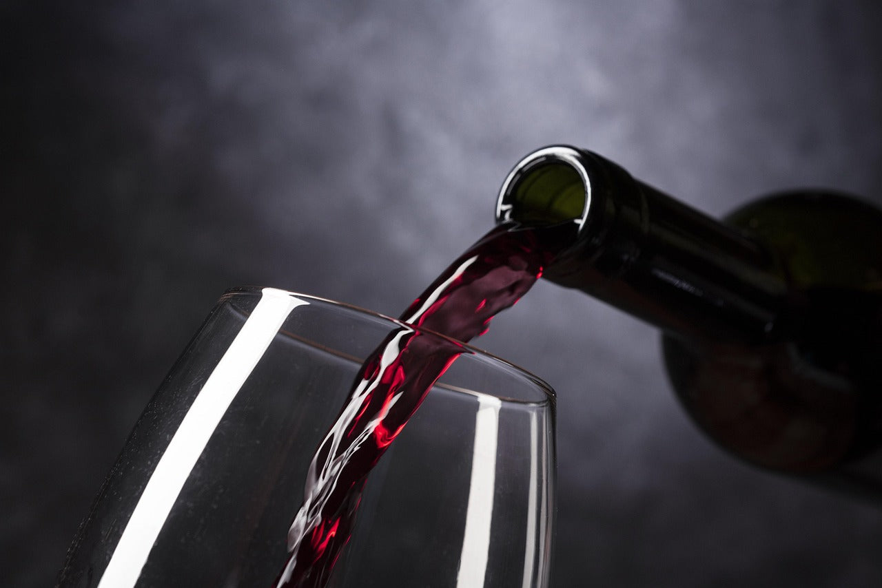 Little Silver Wines & Spirits | Premium Wine & Liquor – Little Silver ...